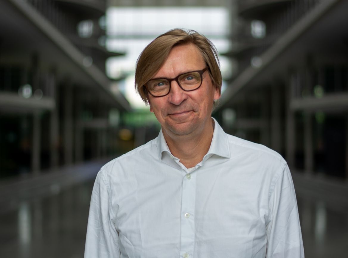 Michael Sacher MdB zu Besuch in Soest – Austausch über Kultur, Europa ...